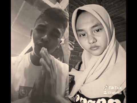 Tiktok Aceh dari lhoksukon