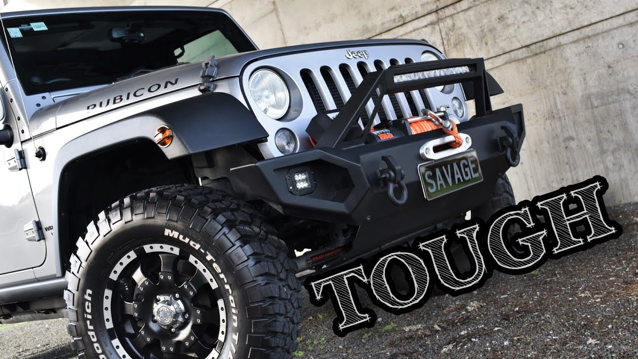 2016 Jeep Wrangler Rubicon Unlimited 75th Anniversary edition ...