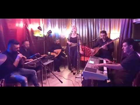 mamudo kurban niye dogdun.