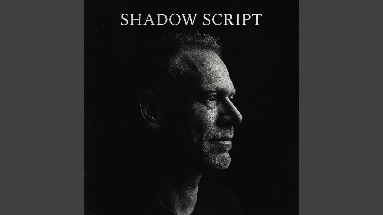 Shadow Script - YouTube