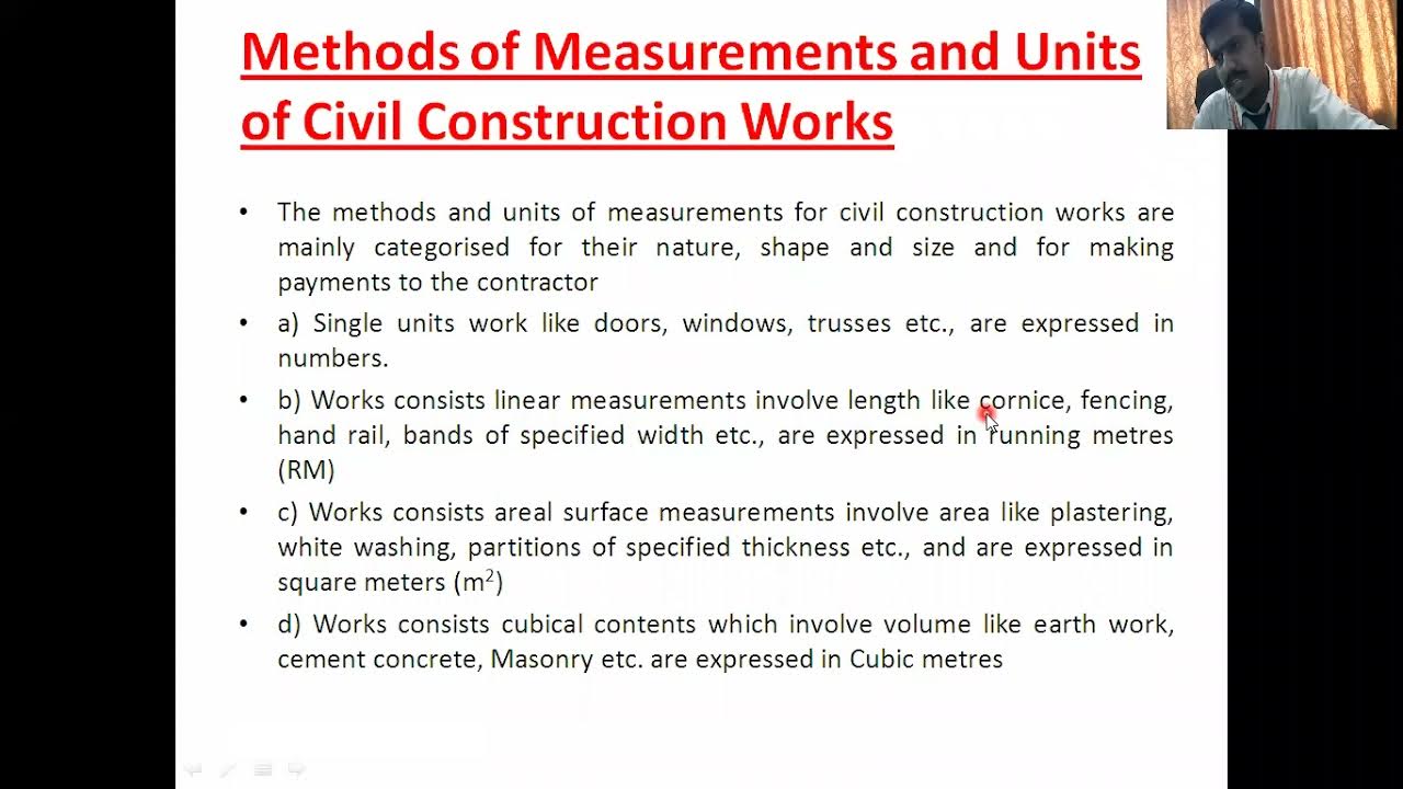 Rate Analysis Purpose Factors Affecting Rate Analysis YouTube rate-analysis-purpose-factors-affecting-rate-analysis-youtube