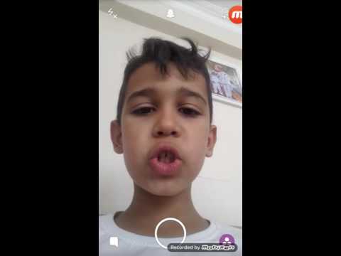 Sinepcet  1 bölüm   çok eğlendik