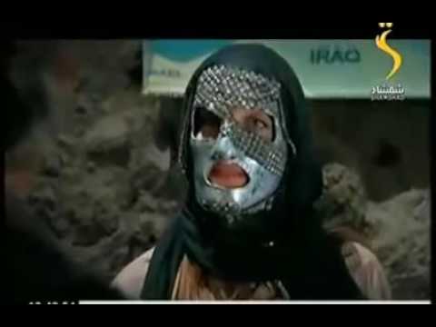 da darie moorchal EP 254 د دری مورچل ۲۵۴ برخه