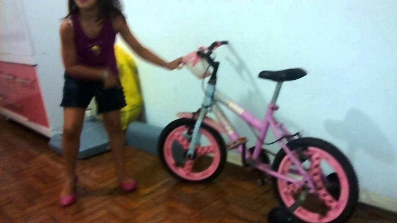Paródia do Justin Bieber Sorry - YouTube