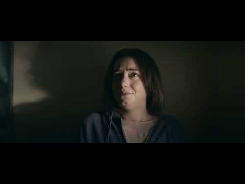 Psikolojik Şiddet / Şiddet Yalnızca Fiziksel Değildir | Mor Çatı