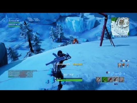 Yyyyyyyyyyyyyyyy - YouTube