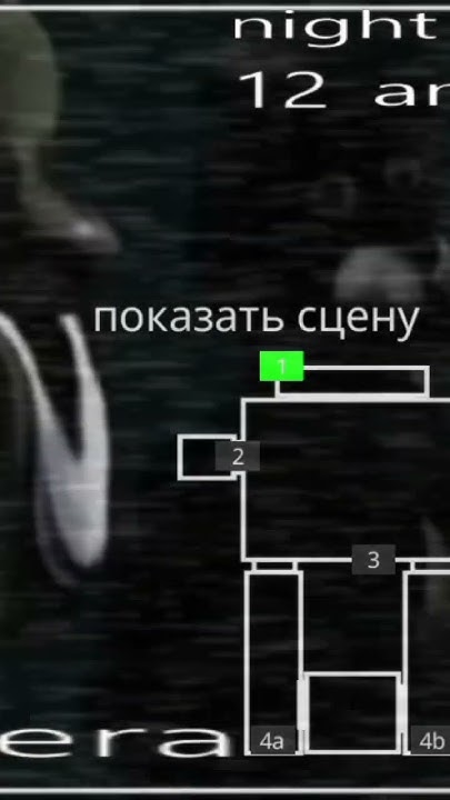 Бесконечный ад с Фредди в роблокс фнаф Youtube