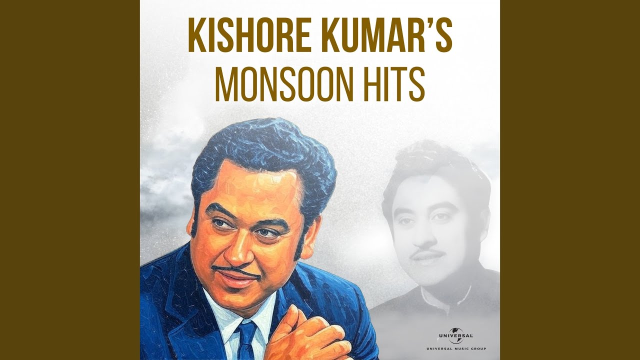 Sath Sath Rehna (From "Dilwaala") - YouTube