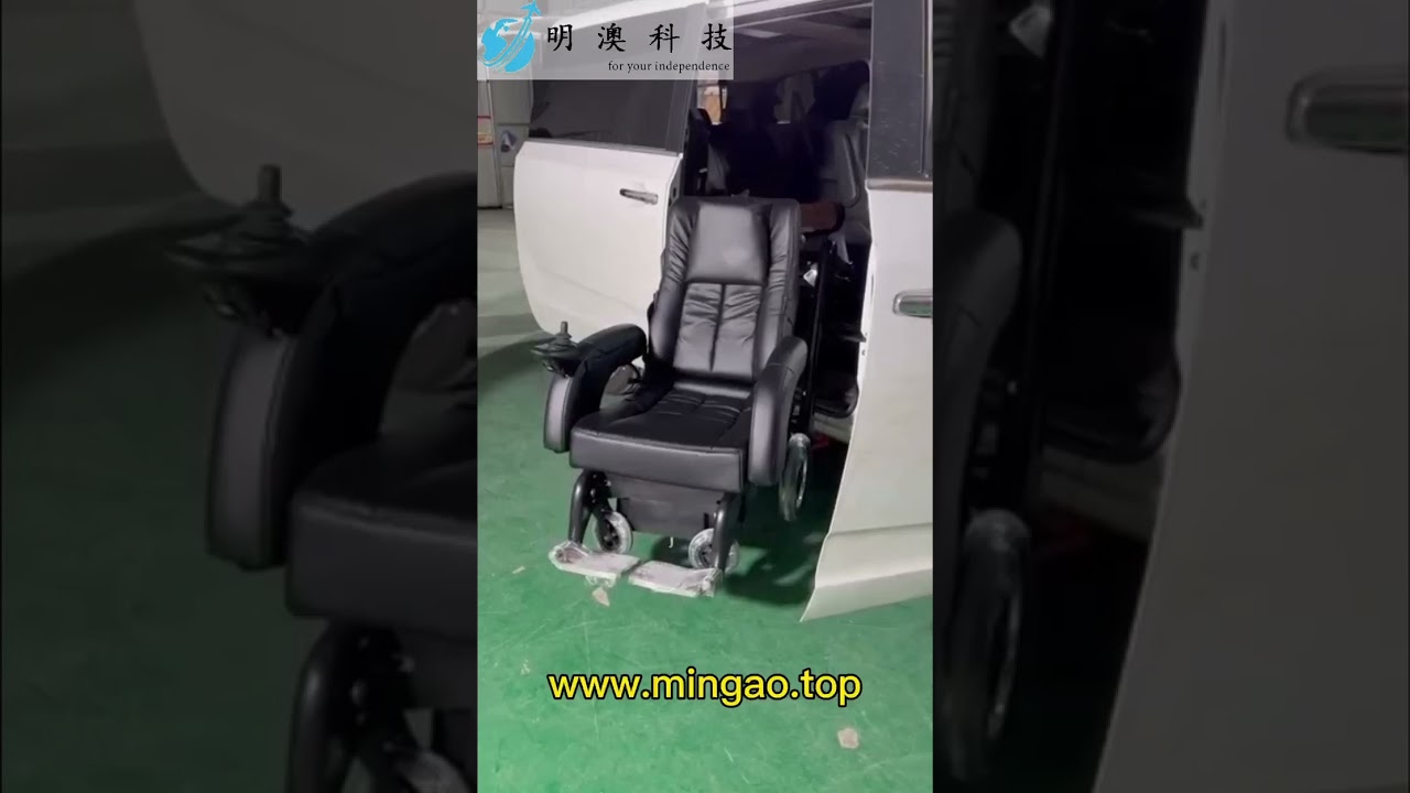 welcab/welcab car/welcab series/wheelchair car lifts/wheelchair ...