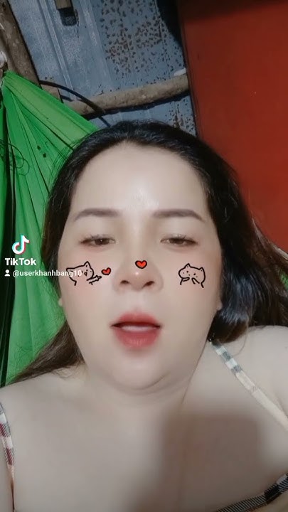 tiền thắng tình thua - YouTube