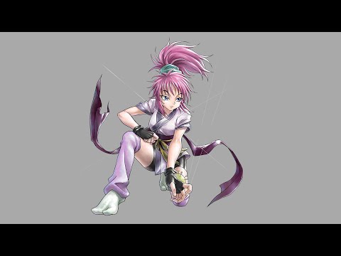 [FREE] Aggressive Freestyle TypeBeat-\