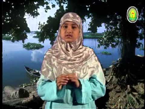 jara bole duniyate nari sofol hoyni যারা বলে দুনিয়াতে নারী সফল হয়নি ...