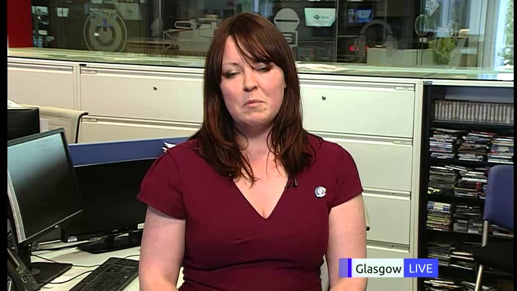 Natalie McGarry - Alchetron, The Free Social Encyclopedia