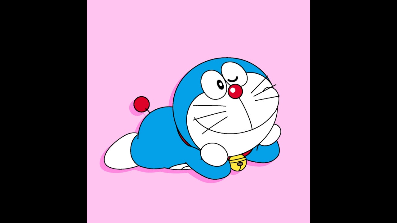 Rum Head Reasonings Live Stream - YouTube