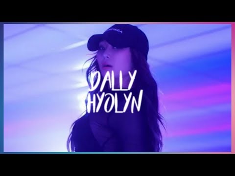 SEXY KPOP RANDOM DANCE CHALLENGE