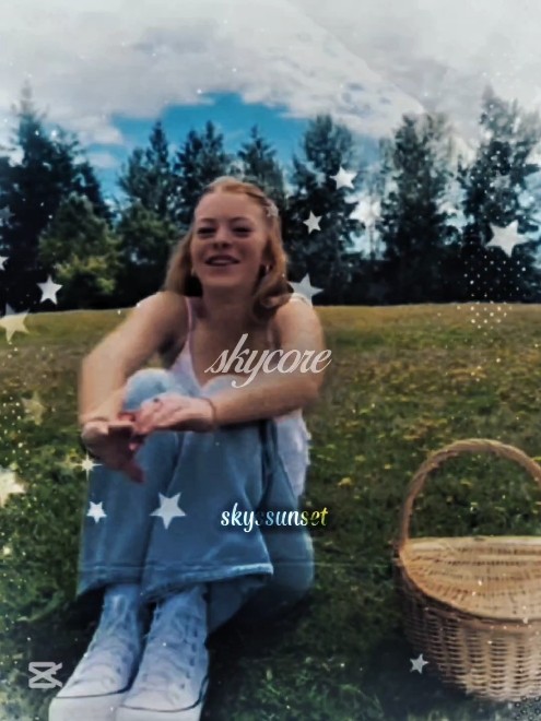 skycore // @theskym - YouTube