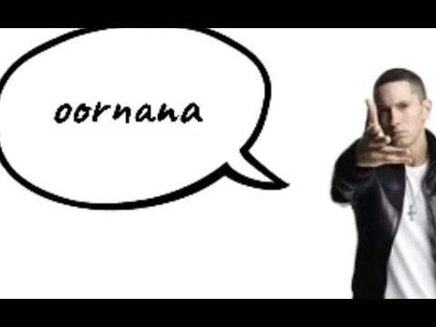 ornana - YouTube