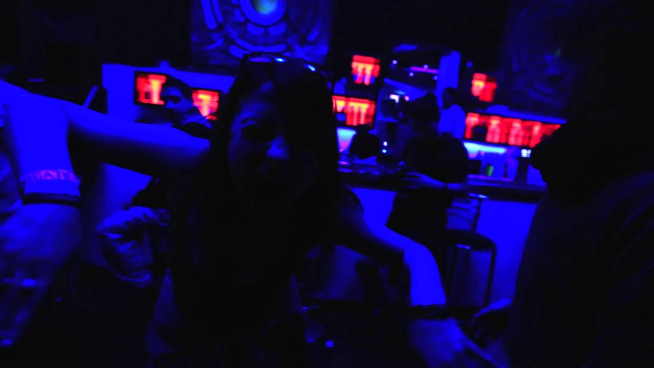 Timegate 10th Edition - Official AfterMovie HD - YouTube