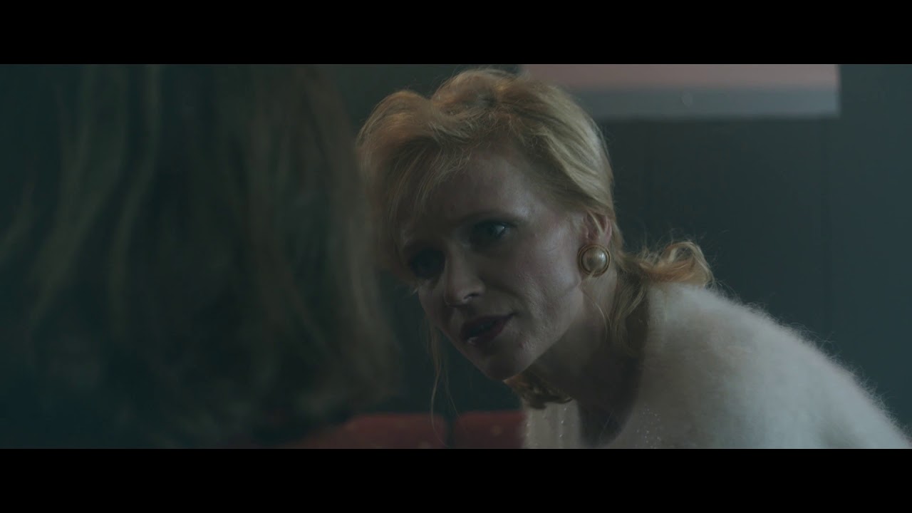 Amnestie - TRAILER - YouTube