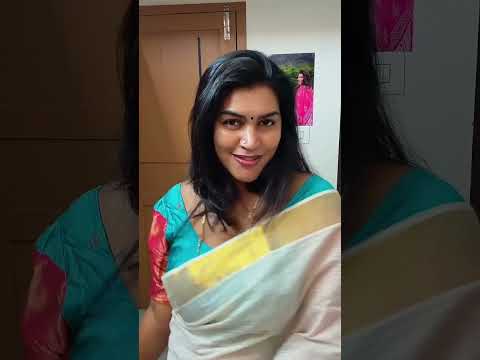 Reshma Rechu New Hot Tango Live Show Part-3