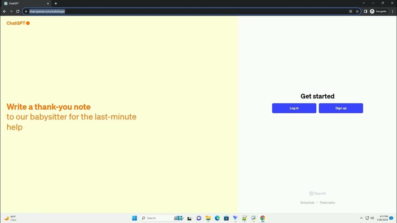 python got multiple values for keyword argument - YouTube