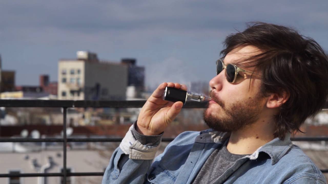 dan lomax take my picture - YouTube