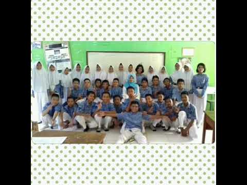 Video sedih anak smp