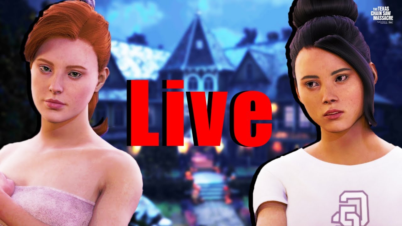 New Mods, Rush Week & Base Game! !Yt - YouTube