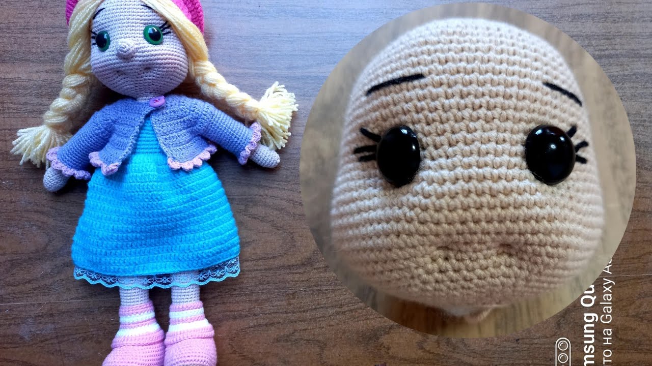 Ton ton qiz qòģirchoģi 4-qism (bosh qismi tòqish hamda yuz qismini ...