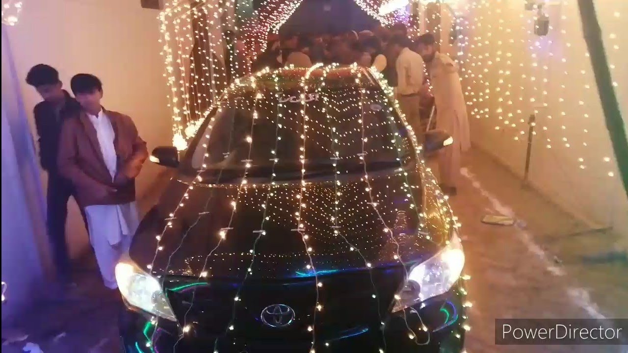 Shaadi Function|Mehndi Function | Pakistani Shaadi Function | Mehndi ...