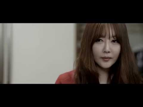 정사: 은밀한 밀애 Love Affair: A Secret Affairs 2016