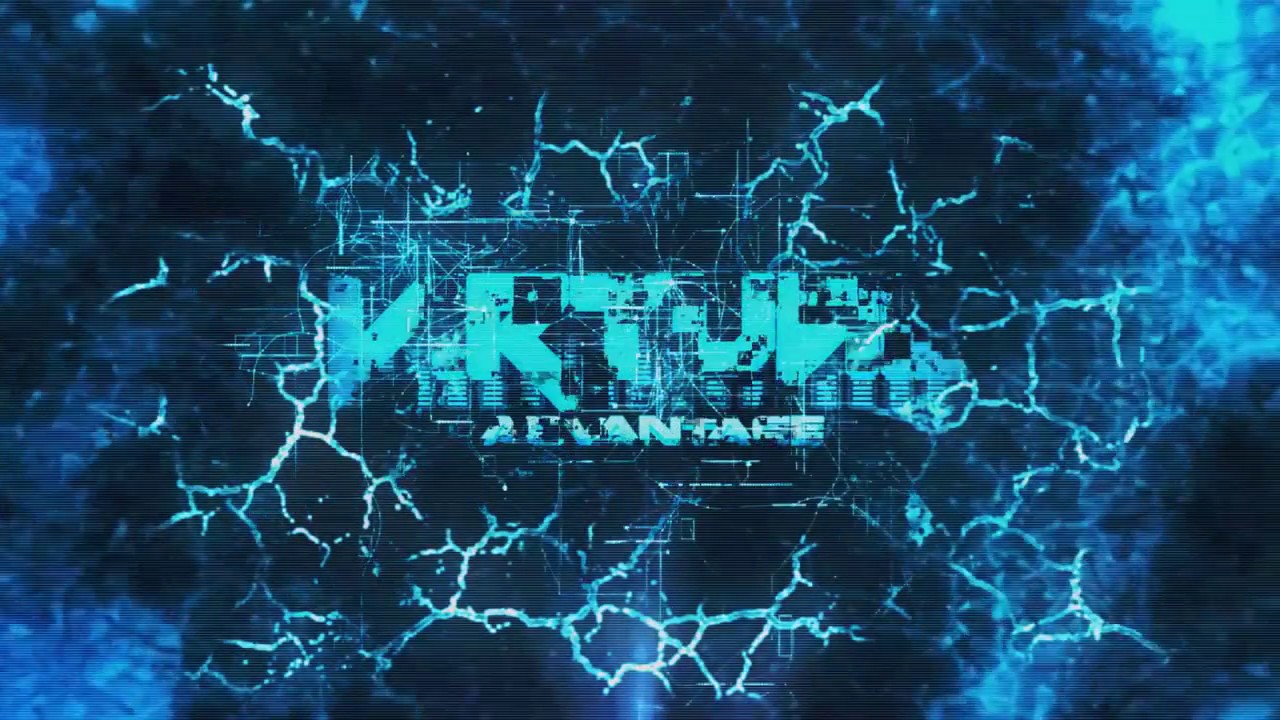 » Left 4 Dead 2 « - Aimbot / Wallhack - (virtual-advantage.com) - YouTube