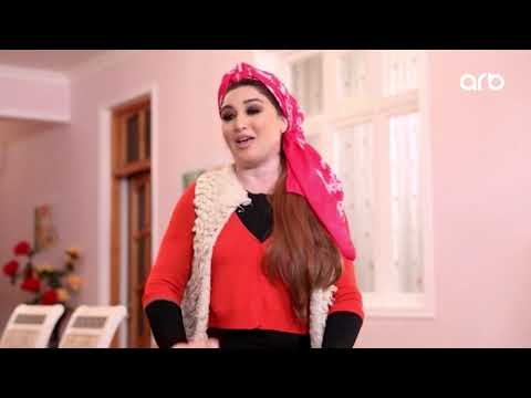 “Məclisi-üns” - Vəsf elə məni şair - \