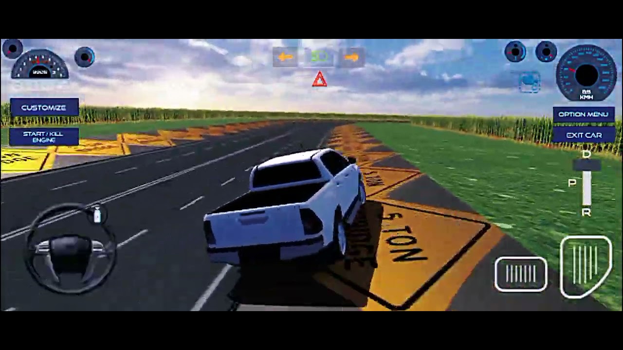 August 29, 2024 - YouTube