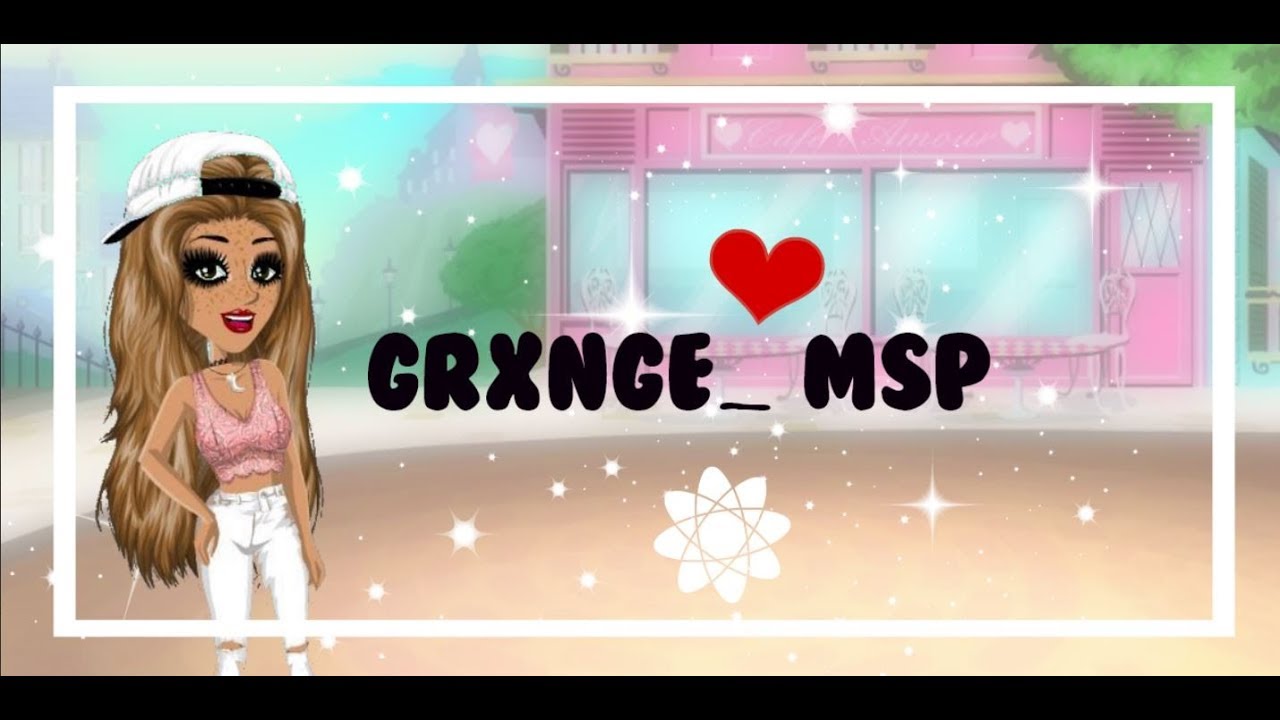 Drawing // MSP - YouTube