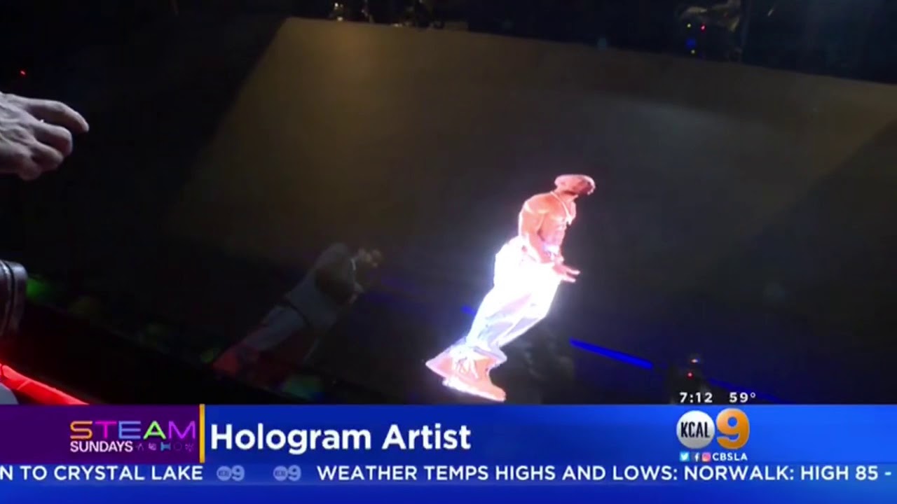 November 13, 2018 - YouTube