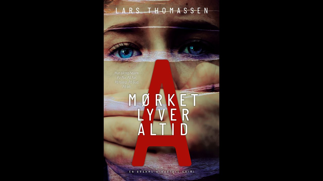 A - Mørket Lyver Altid - Første del i Alfabetserien - YouTube