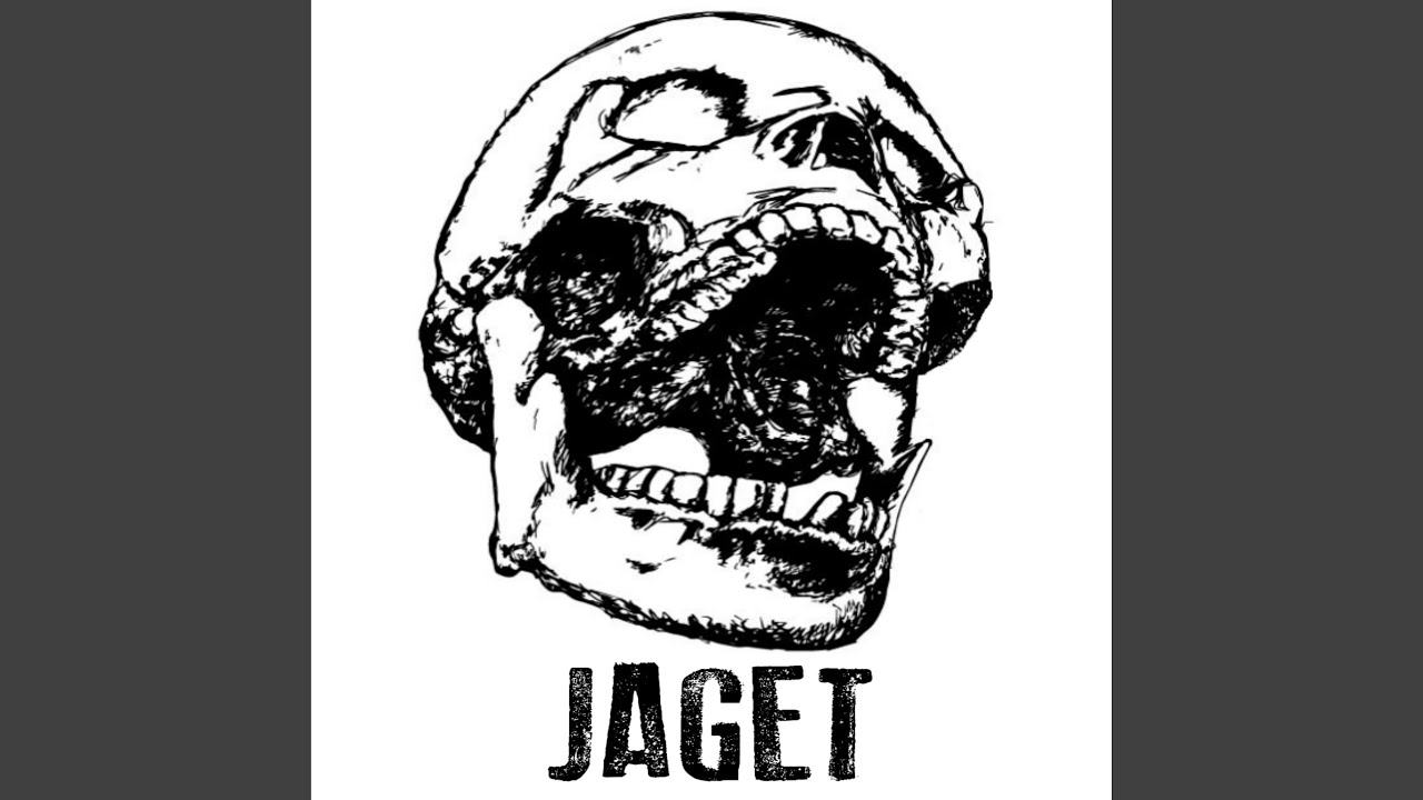Jaget - YouTube