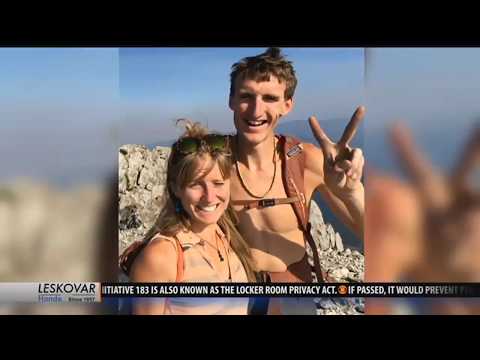 New details released about deadly Madison Range avalanche