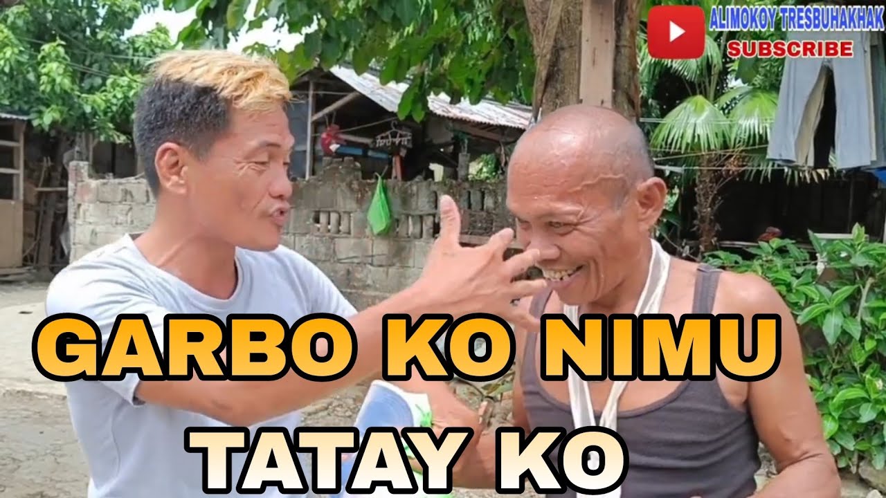 BATI KAG NAWONG TAY...PIRO OPAW MAN SAD🤣😂😂 - YouTube