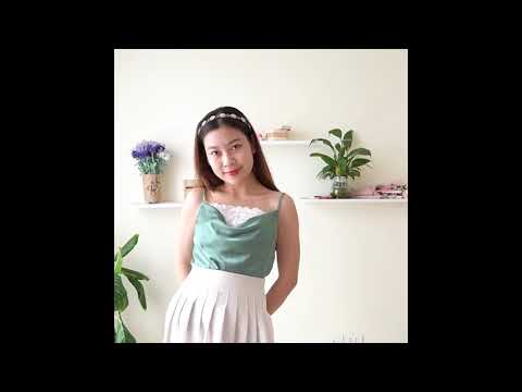 Day 34 -【Single Mom Daily Life】❤️ Single Mom Cute And Beauty । Single Mom Parent Vlog And Cooking