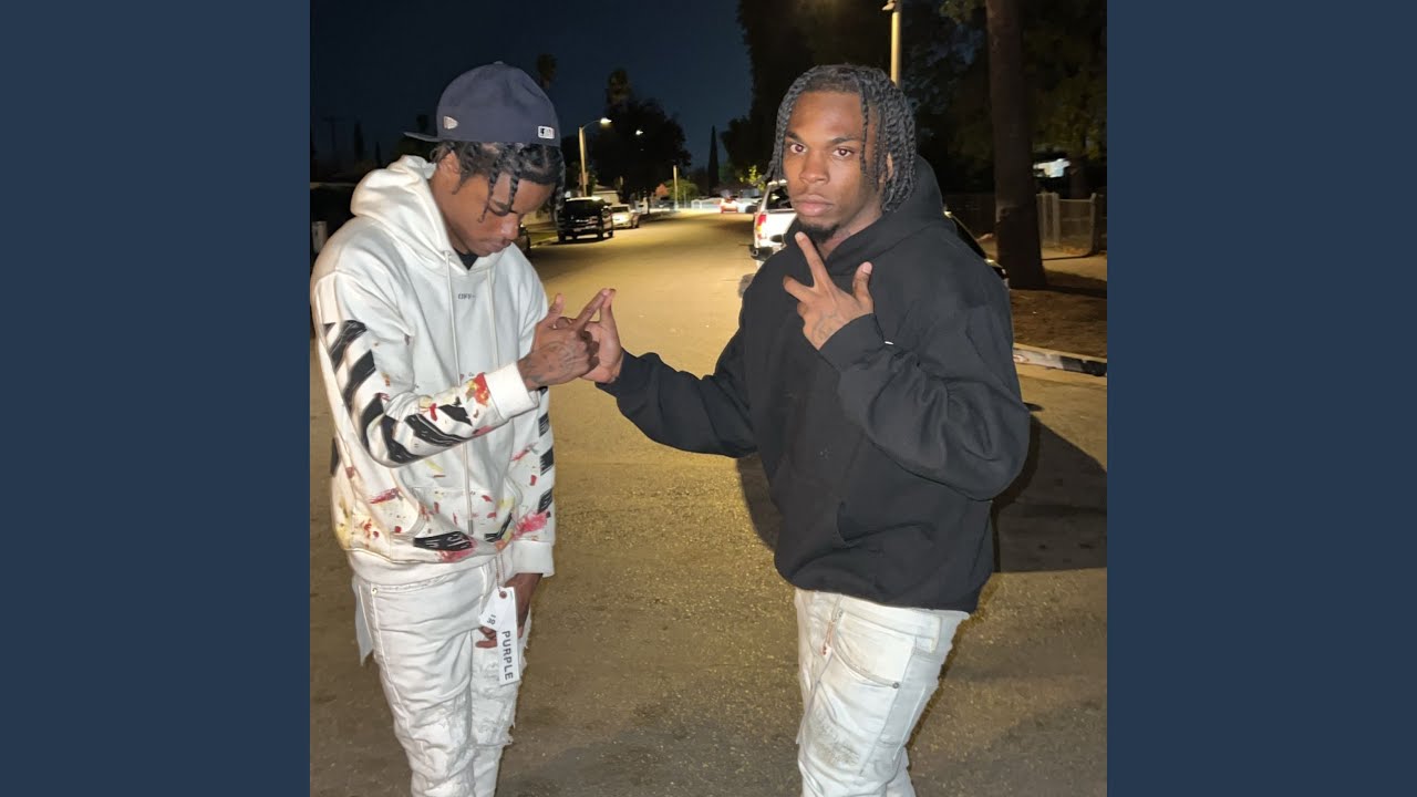 Wassaname (feat. Lil Hothead) - YouTube