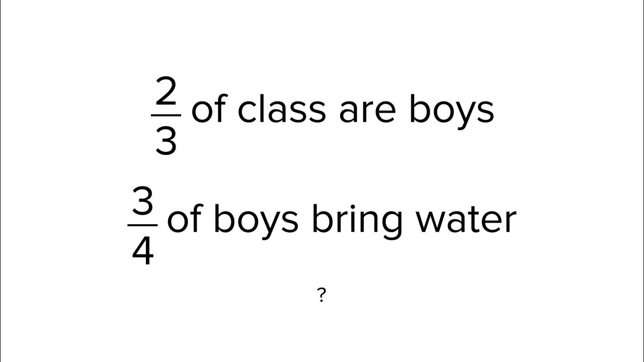 Reveal Math Unit 10 lesson 9 Replay - YouTube