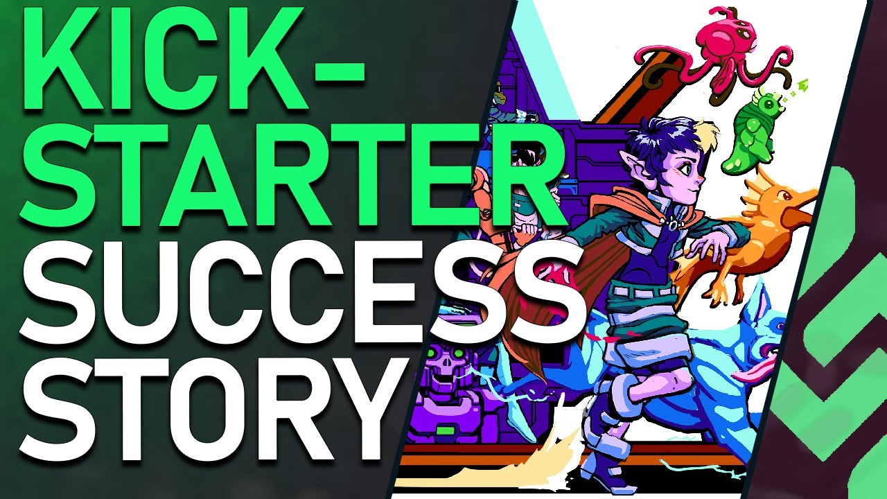 Kickstarter Secrets: How to Unlock Your its Full Potential | Creators ...