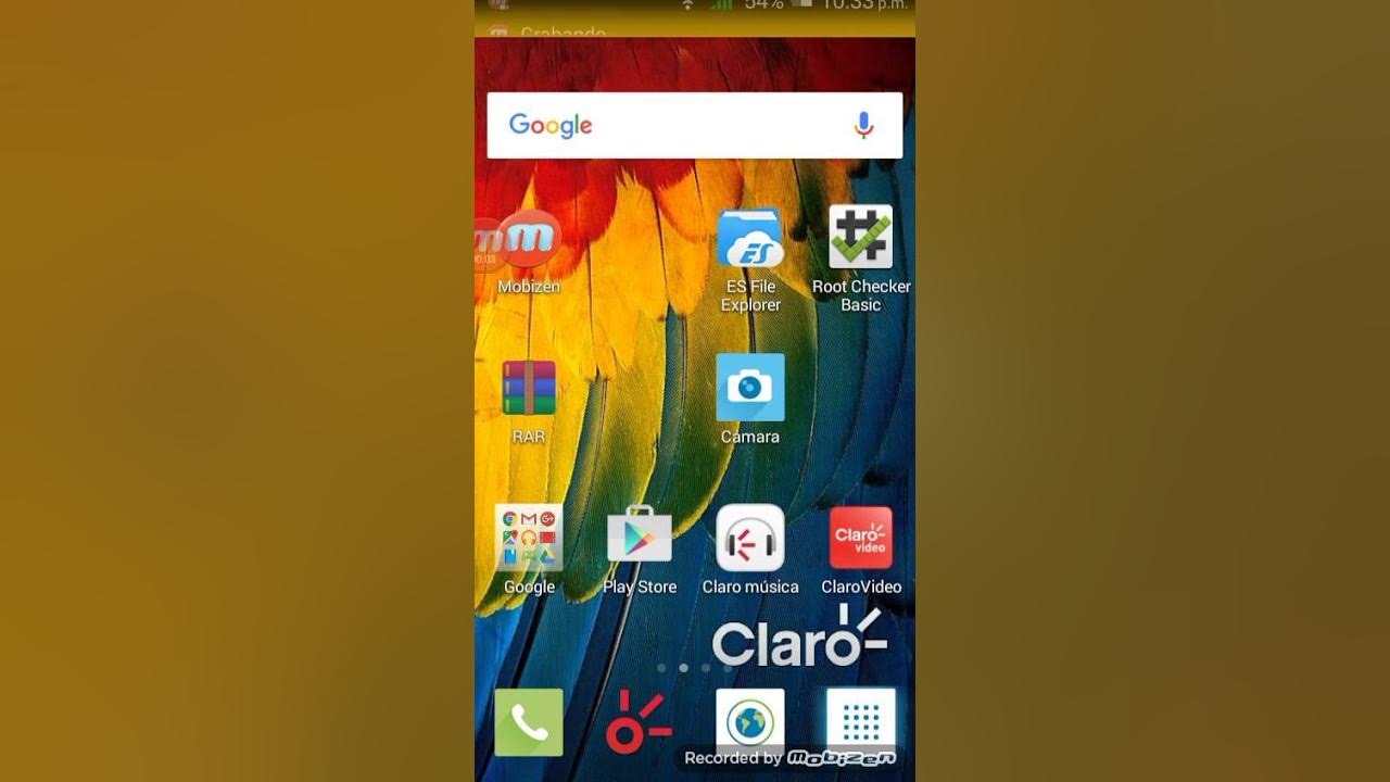 root-4-4-2-es-link-actualizado-xd-xd-youtube