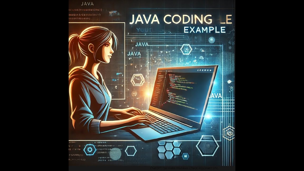 Most Asked Coding Interview Questionsinterview Coding Java 1953