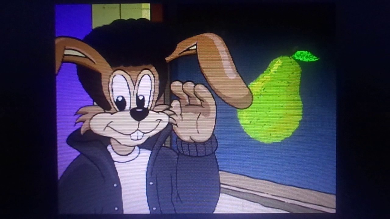 Jump Start ABC's - The Letter P Song - YouTube