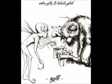 Bekleme Beni - Serhan Yıldız & Bahadır Yüksek