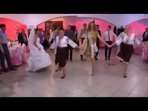 Band ODESSA   Обручальное колечко , повстречались два сердечка!