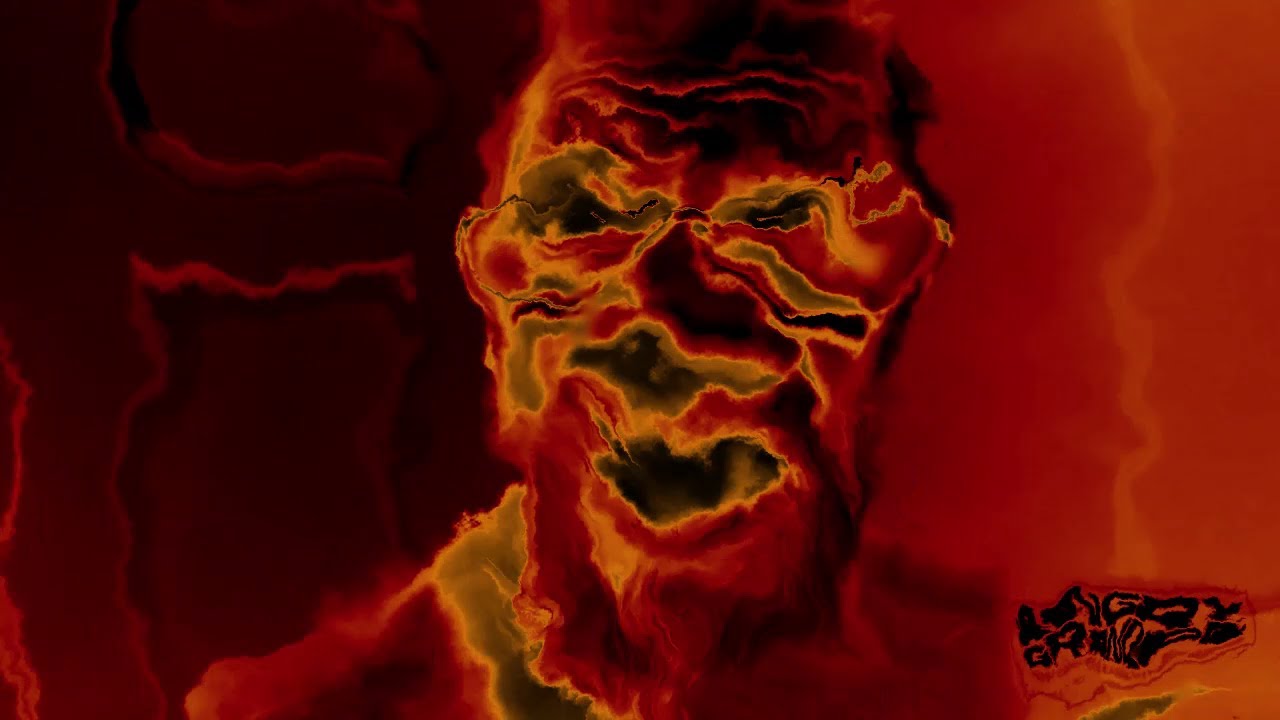 CREEPY GRANDPA HATES PICKLED EGGS!!! *VOMIT ALERT* - YouTube